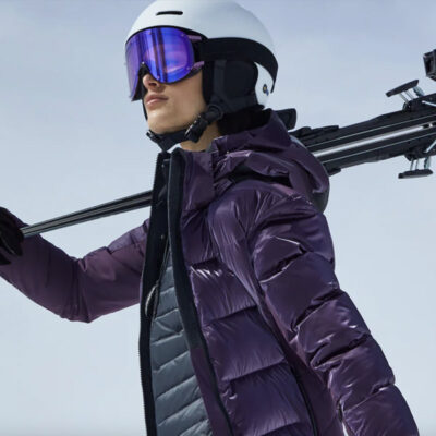 Miller Sports Vail Ski Shop | Luxury Ski Wear Boutique